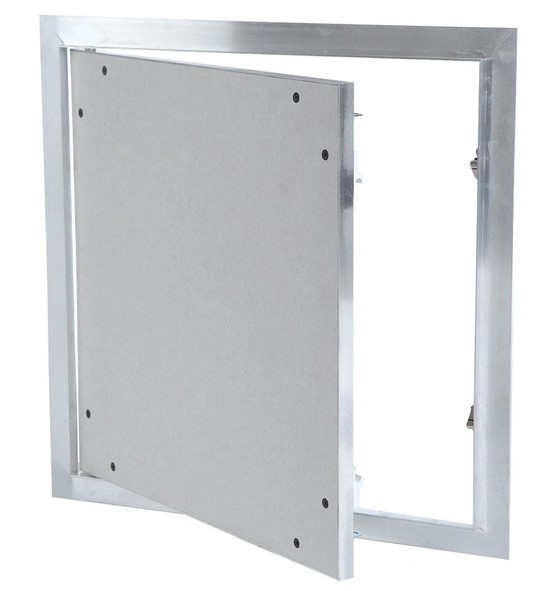 Top Access Doors for Plumbers | Nystrom