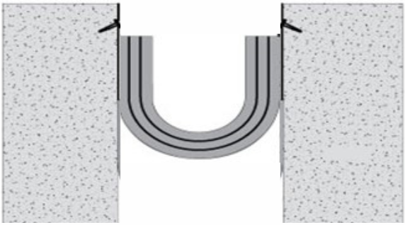 Exploring 3 Methods for Fire-Rated Expansion Joints | Nystrom