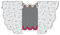 Exploring 3 Methods for Fire-Rated Expansion Joints | Nystrom
