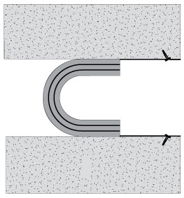 Exploring the 3 Methods for Fire-Rated Expansion Joints