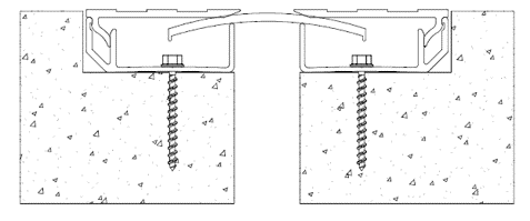 Effective Expansion Joint Planning Guide | Nystrom