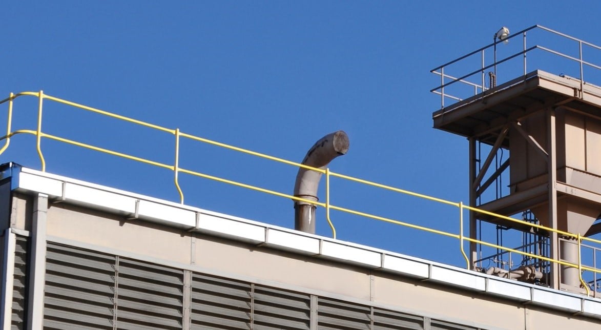 Ways to Make Your Building Safer | Nystrom